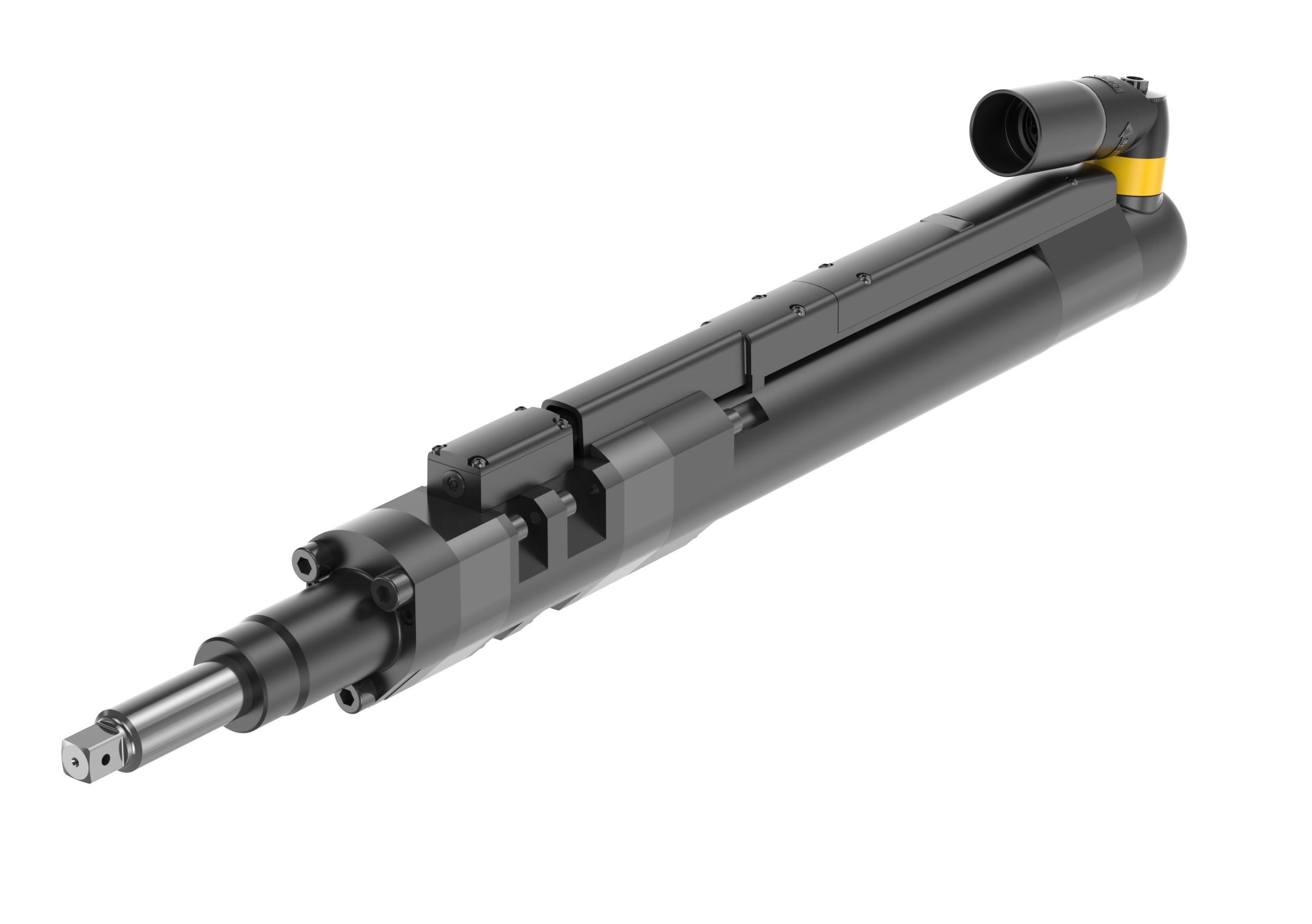 QST50-150MCT-T50-L137-H13