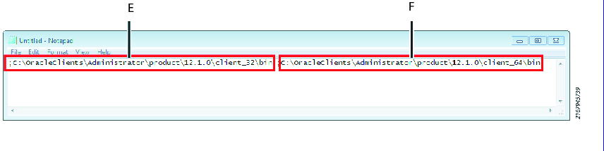 ToolsNet 8 User Guide